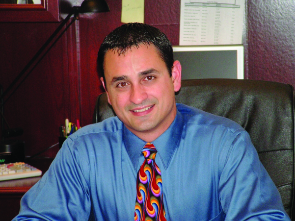 Priore Law Offices Minnesota | Estate Planning | Business Law